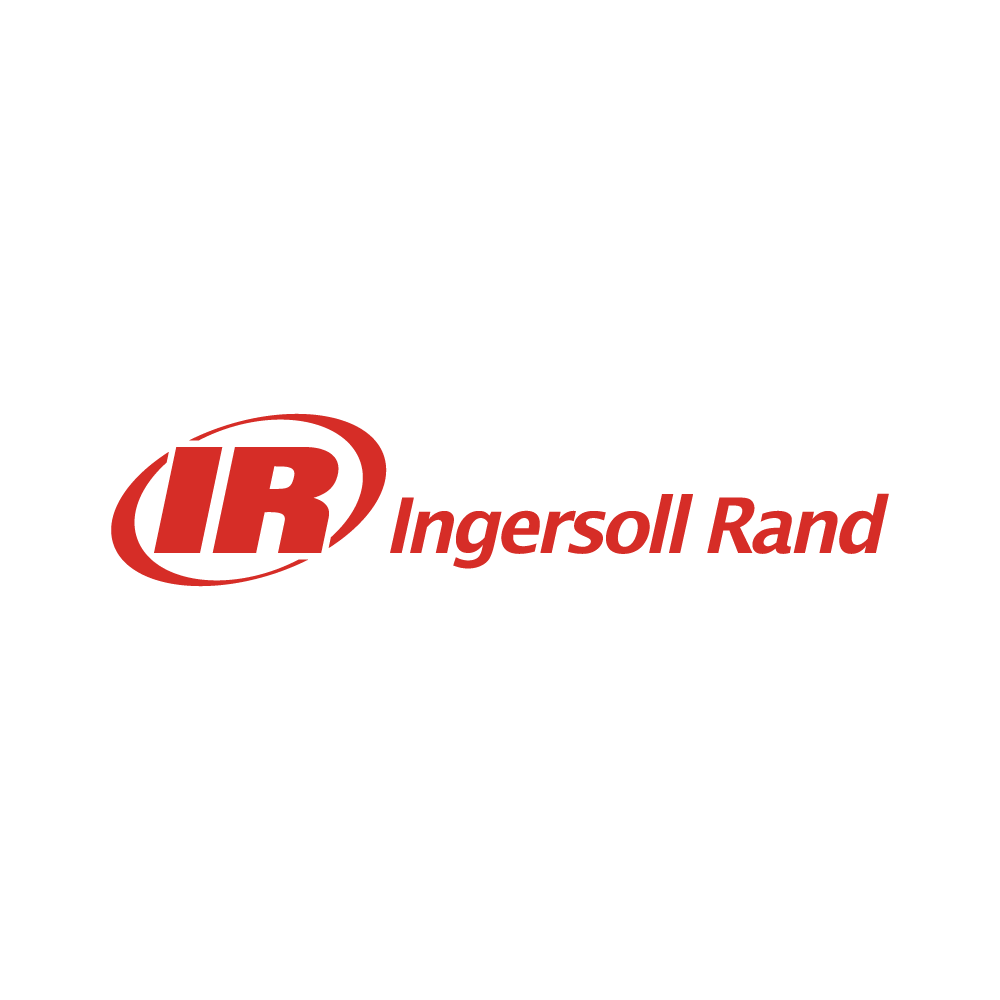 Free High-Quality Ingersoll rand Logo Svg for Creative Design