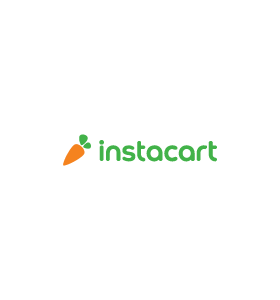 Free High-Quality Instacart Logo for Creative Design
