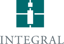 Download Integral UK Ltd Vector Logo in SVG Vector or PNG