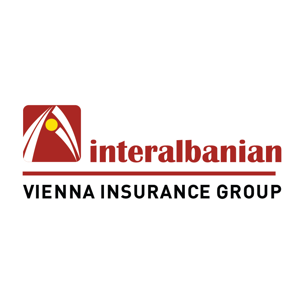 Free High-Quality Interalbanian Vienna Insurance Group Logo for ...