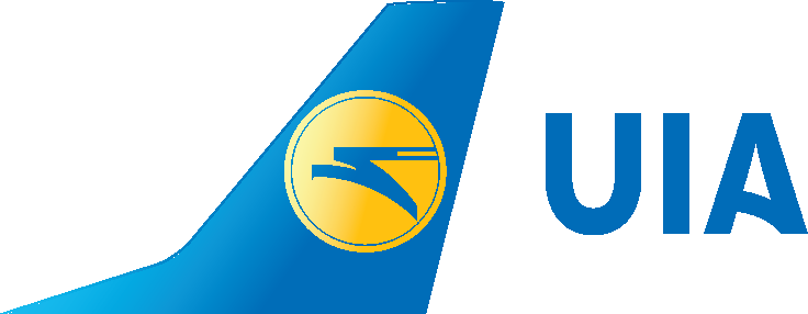 Free High-Quality International Airlines logo for Creative Design