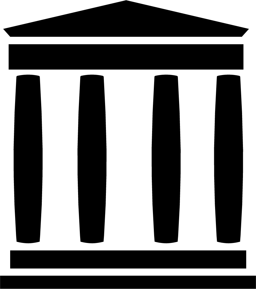 Free High-Quality Internet Archive Icon for Creative Design