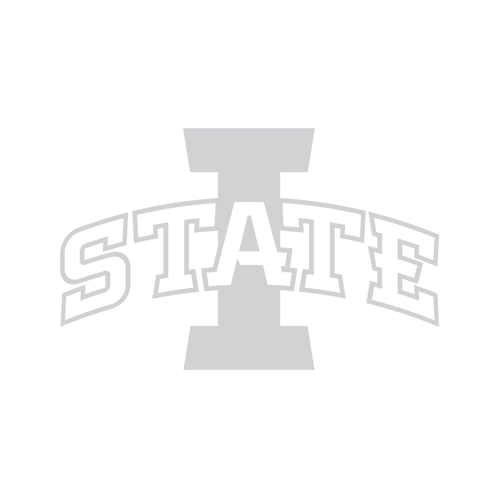 Free High-Quality Iowa State Government Logo Svg for Creative Design
