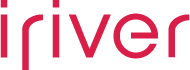 Download Iriver Logo in SVG Vector or PNG