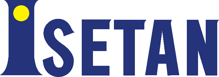 Free High-Quality Isetan Mitsukoshi Holdings Ltd. Logo for Creative Design