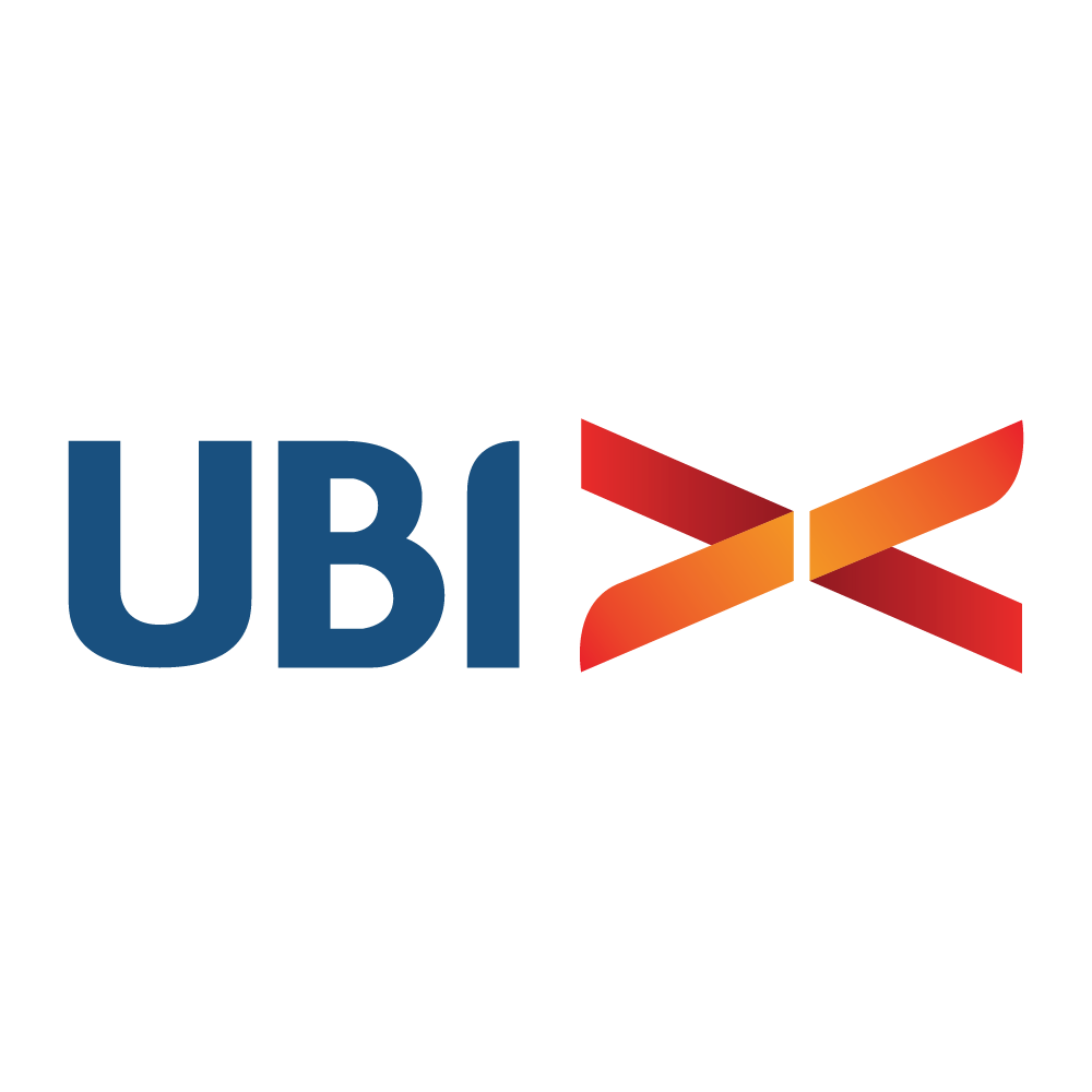 Free High-Quality Italian Union Bank Logo for Creative Design