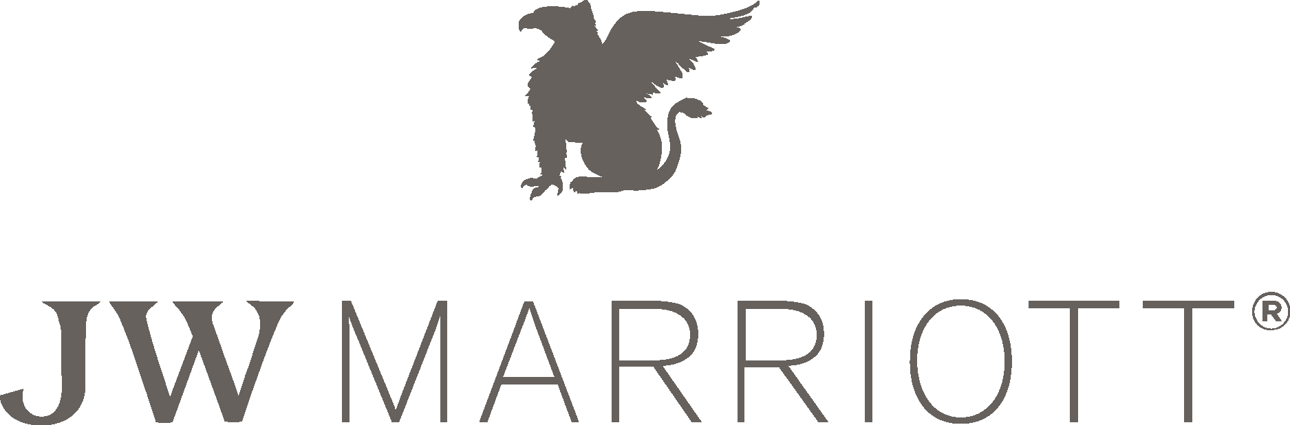 Free High-Quality logo jw marriott for Creative Design
