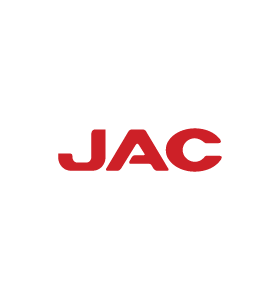 Free High-Quality JAC Motors Logo for Creative Design