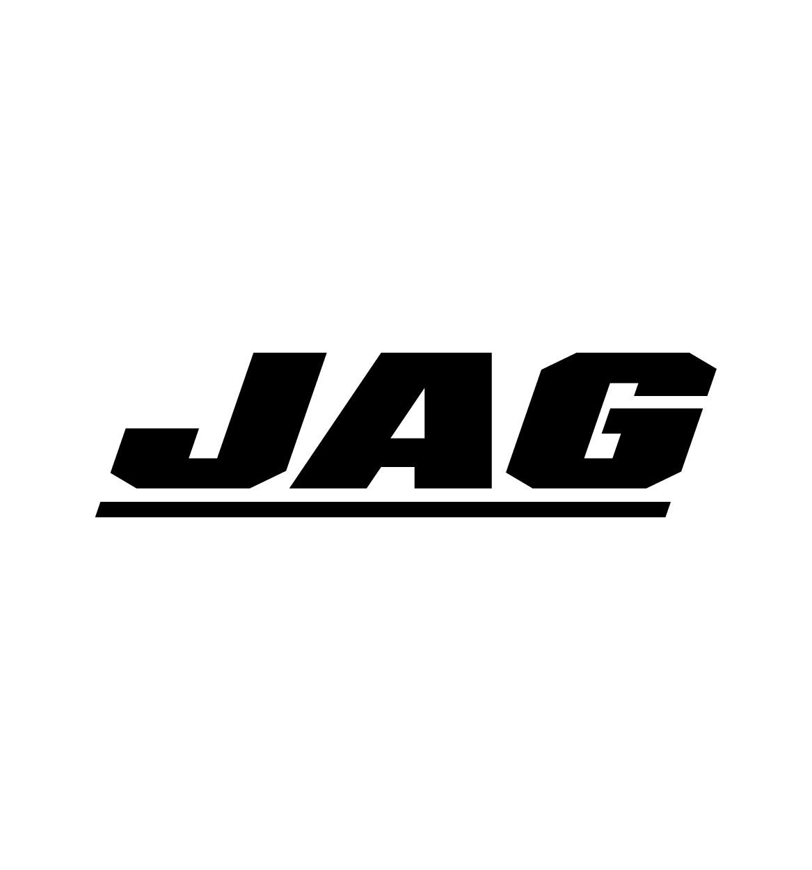 Free High-Quality JAG Logo Png for Creative Design