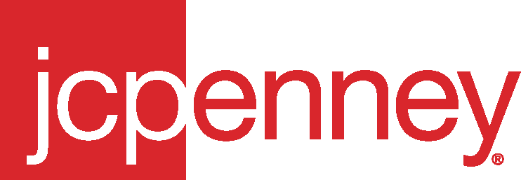 Free High-Quality JCPenney logo for Creative Design