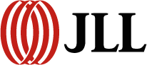 Free High-Quality JLL logo Png for Creative Design