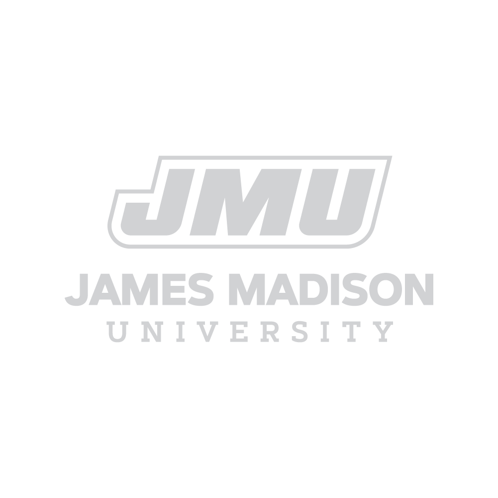 Free High-Quality James Madison University Logo Vector for Creative Design