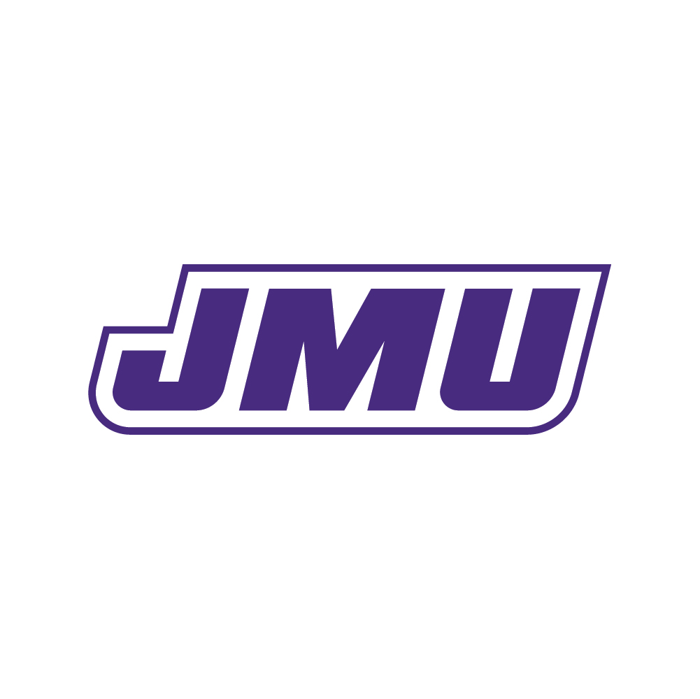 Free High-Quality James Madison University Logo Transparent for ...