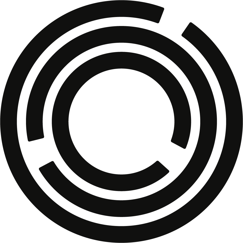 Free High-Quality Jane Street Icon for Creative Design