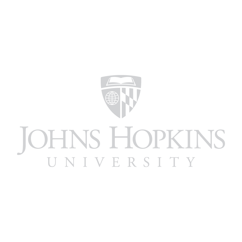 Free High-Quality John Hopkins University Vector for Creative Design
