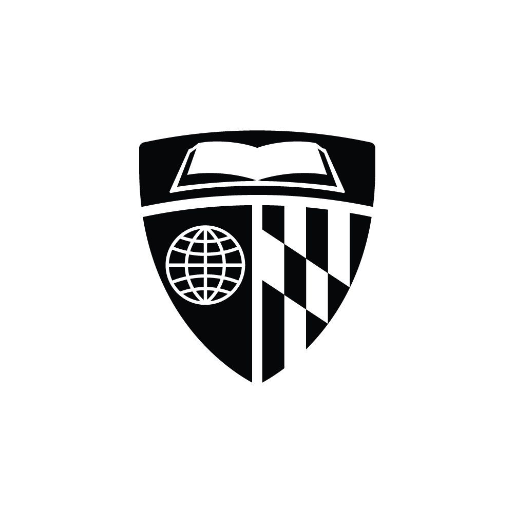 Free High-Quality John Hopkins University Icon for Creative Design