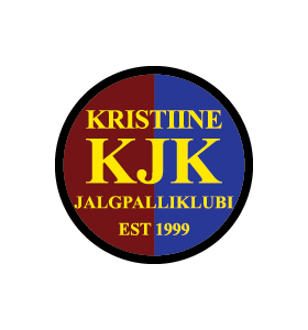 Free High-Quality KJK Logo for Creative Design
