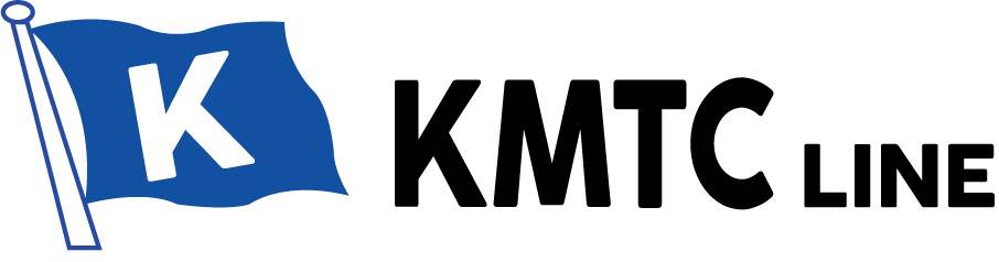 Free High-Quality KMTC Group Vector Logo for Creative Design