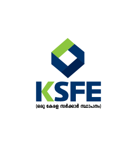 Free High-Quality KSFE Logo for Creative Design