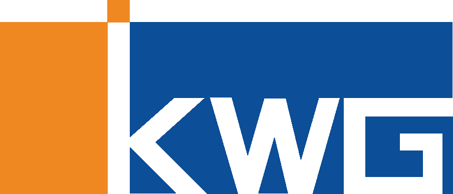 Download KWG Group Holdings in SVG Vector or PNG