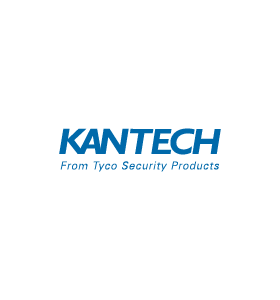 Free High-Quality Kantech Logo for Creative Design