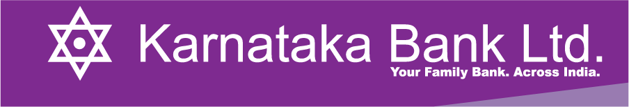 Free High-Quality Karnataka Bank Logo Vector for Creative Design