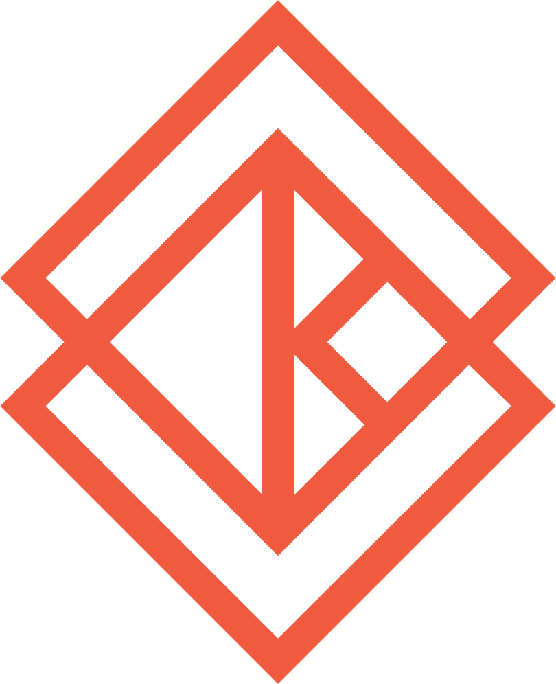 Free High-Quality Kata Containers Icon for Creative Design