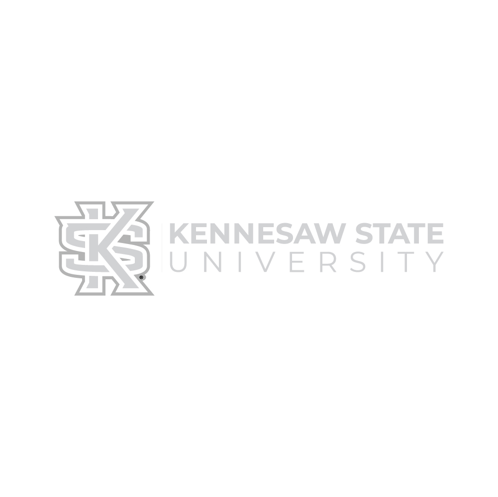 Free High-Quality Kennesaw State University Logo Vector for Creative Design