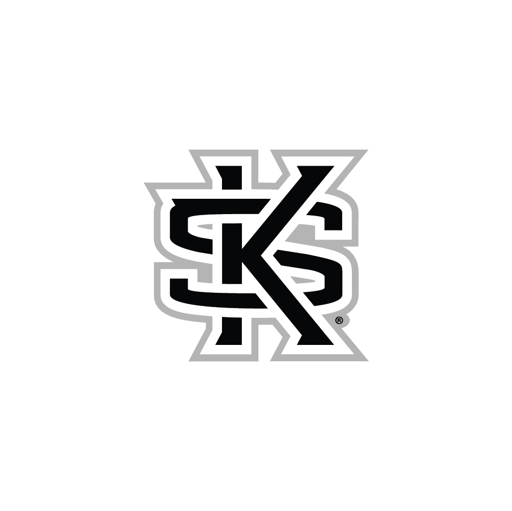Free High-Quality Kennesaw State University Logo Icon for Creative Design