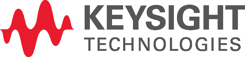 Free High-Quality Keysight Technologies logo for Creative Design