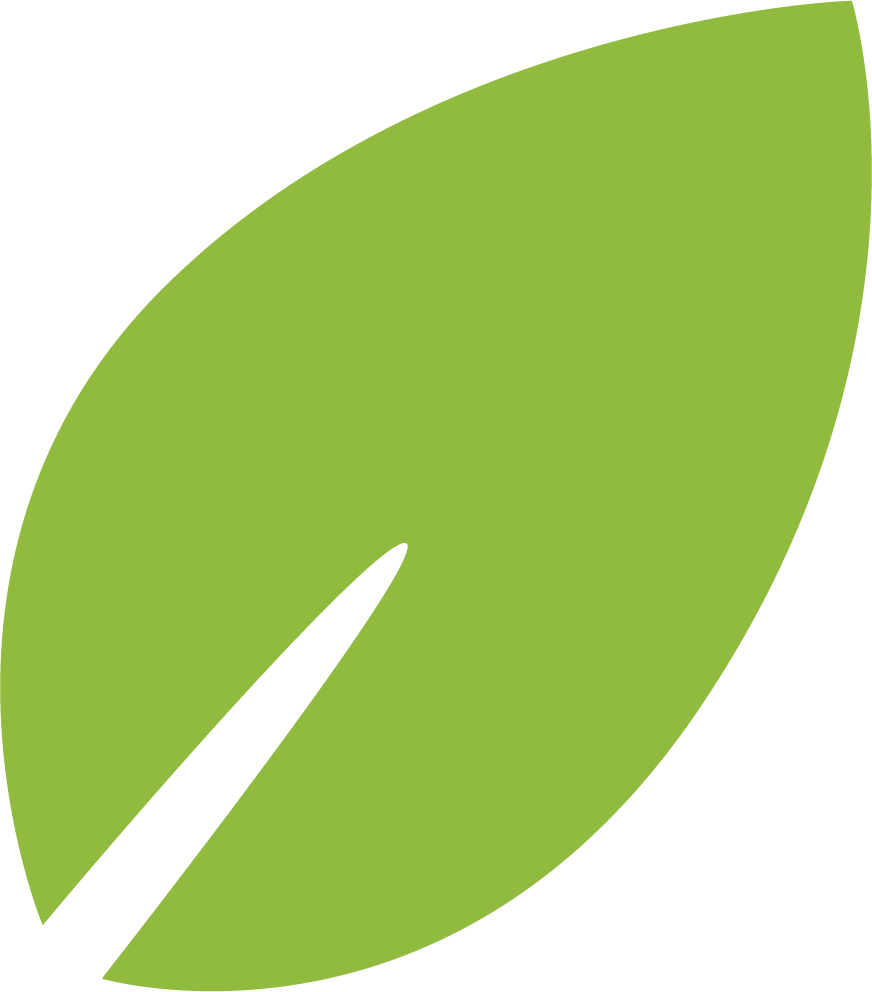 Free High-Quality Khan Academy Icon for Creative Design