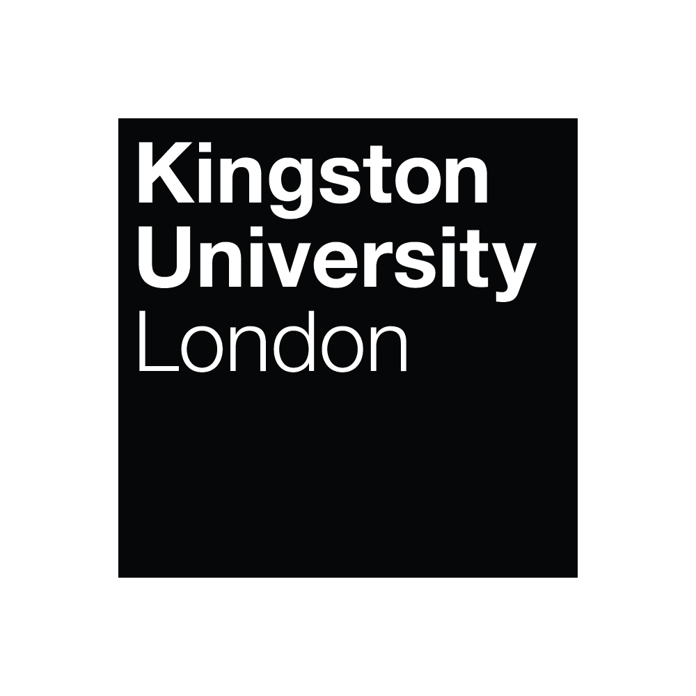 Free High-Quality Kingston University Logo for Creative Design
