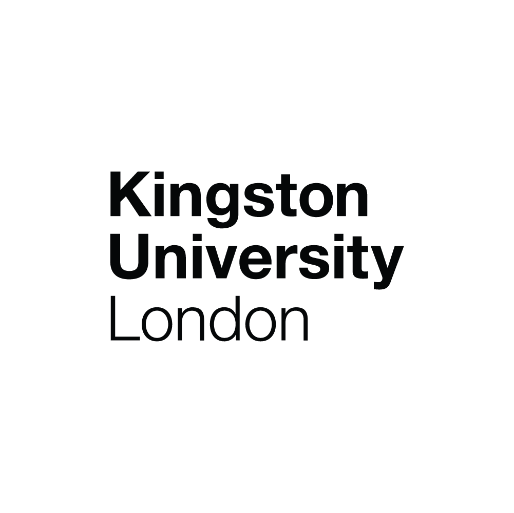 Free High-Quality Kingston University Logo Png for Creative Design