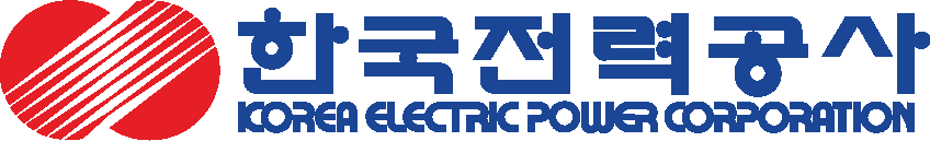 Download Korea Electric Power logo in SVG Vector or PNG