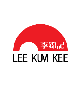 Free High-Quality Lee Kum Kee Logo for Creative Design