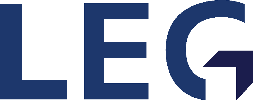 Free High-Quality LEG Immobilien AG for Creative Design