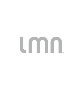 Free High-Quality LMN Logo for Creative Design