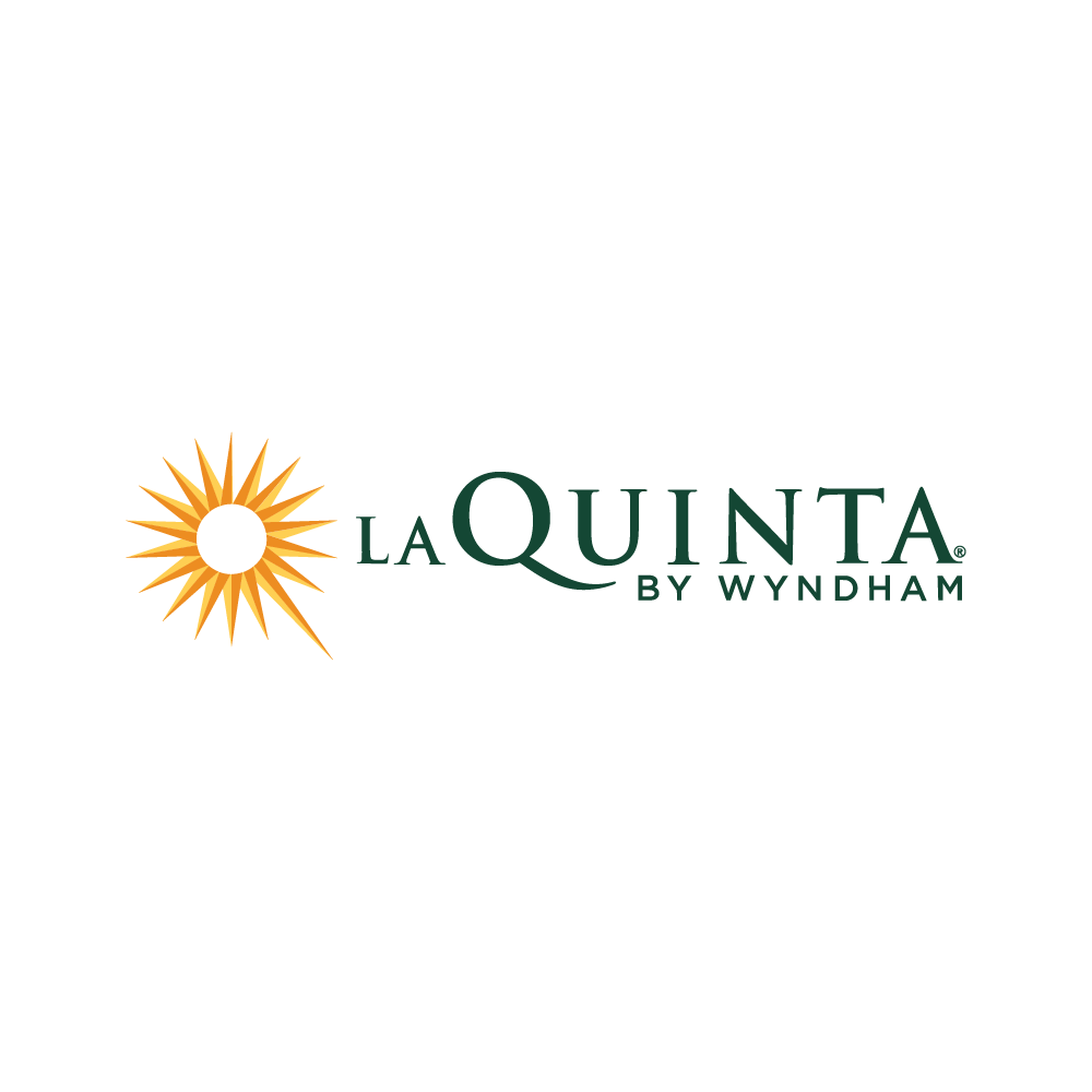 Free High-Quality La Quinta Logo for Creative Design
