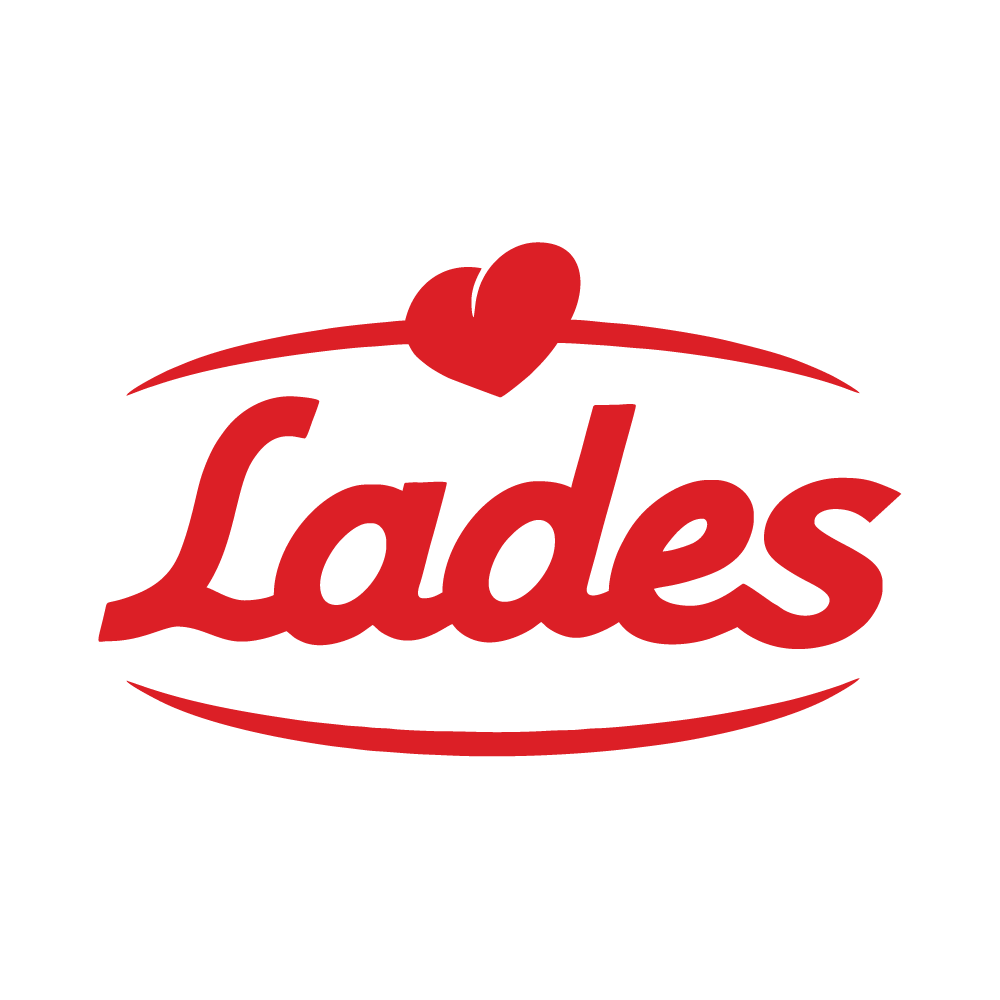 Free High-Quality Lades Pilic Logo for Creative Design