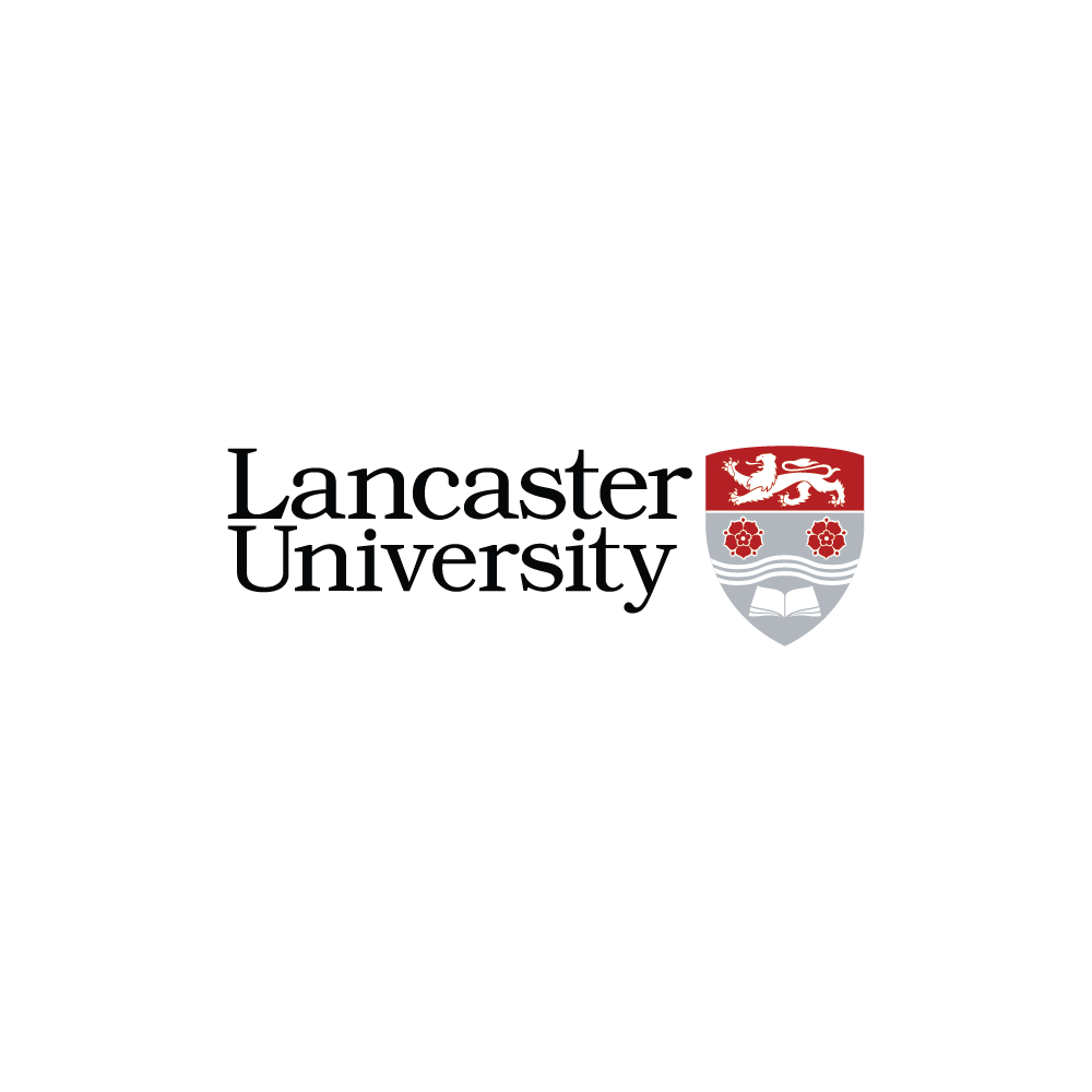Free High-Quality Lancaster University Logo for Creative Design