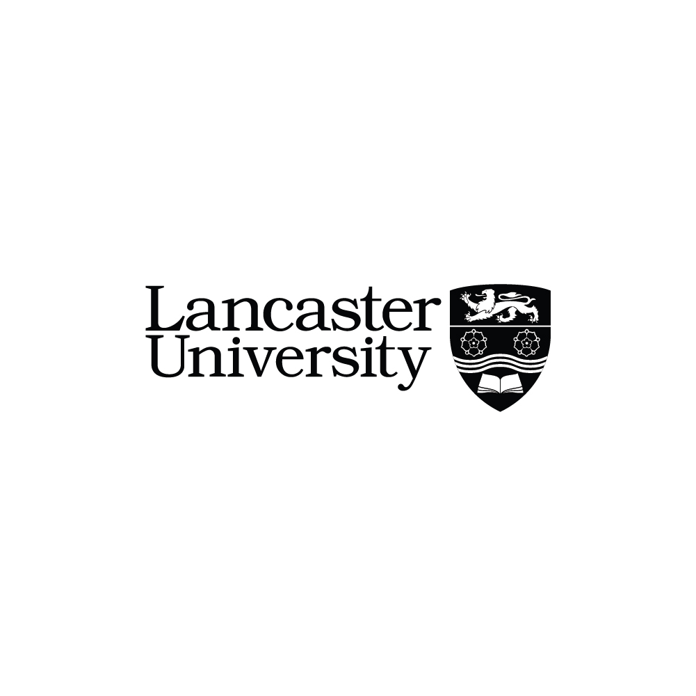 Free High-Quality Lancaster University Logo Png for Creative Design