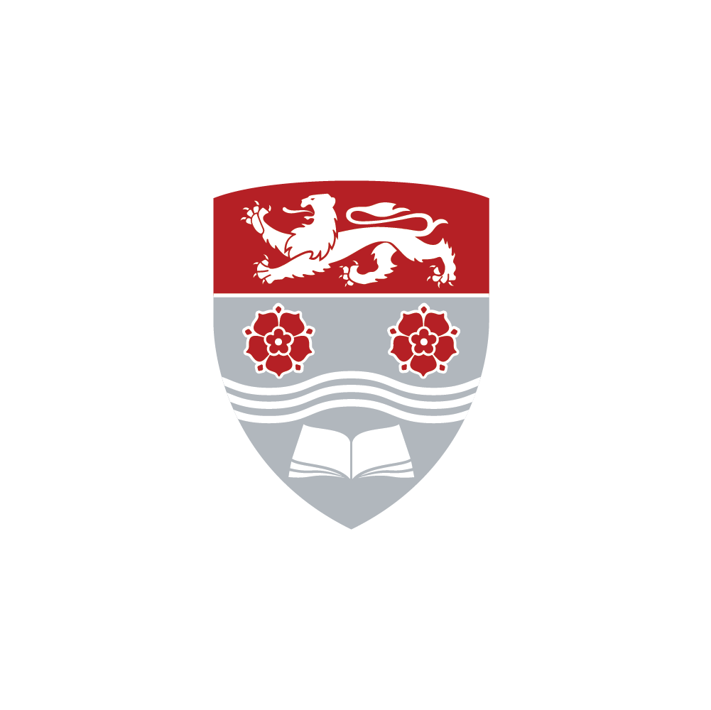 Free High-Quality Lancaster University Logo Transparent for Creative Design