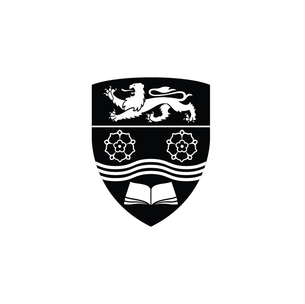 Free High-Quality Lancaster University Logo Icon for Creative Design