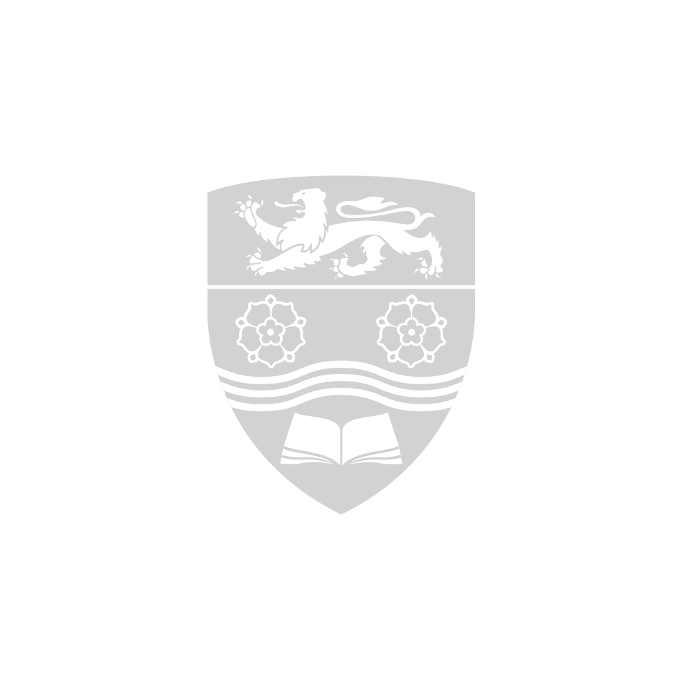 Free High-Quality Lancaster University Logo Svg for Creative Design