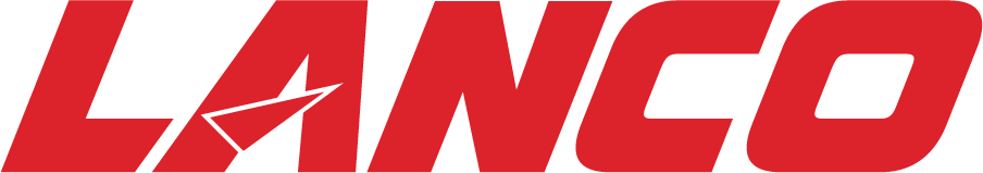 Free High-Quality Lanco Infratech Logo Vector for Creative Design