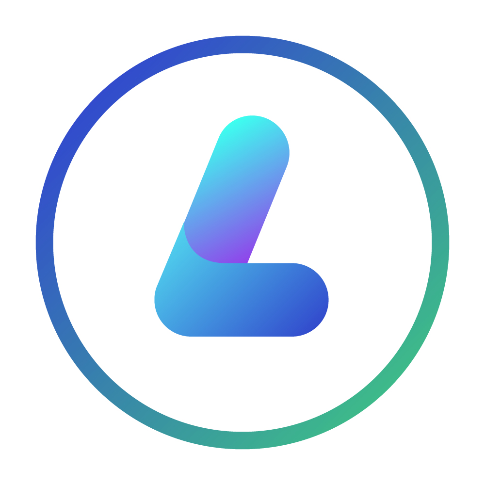 Free High-Quality Largo Coin Logo for Creative Design