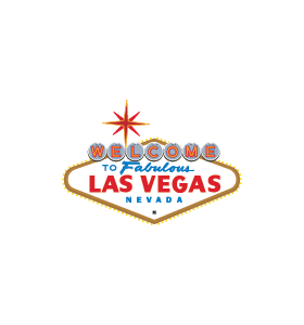 Free High-Quality Las Vegas Nevada Logo for Creative Design