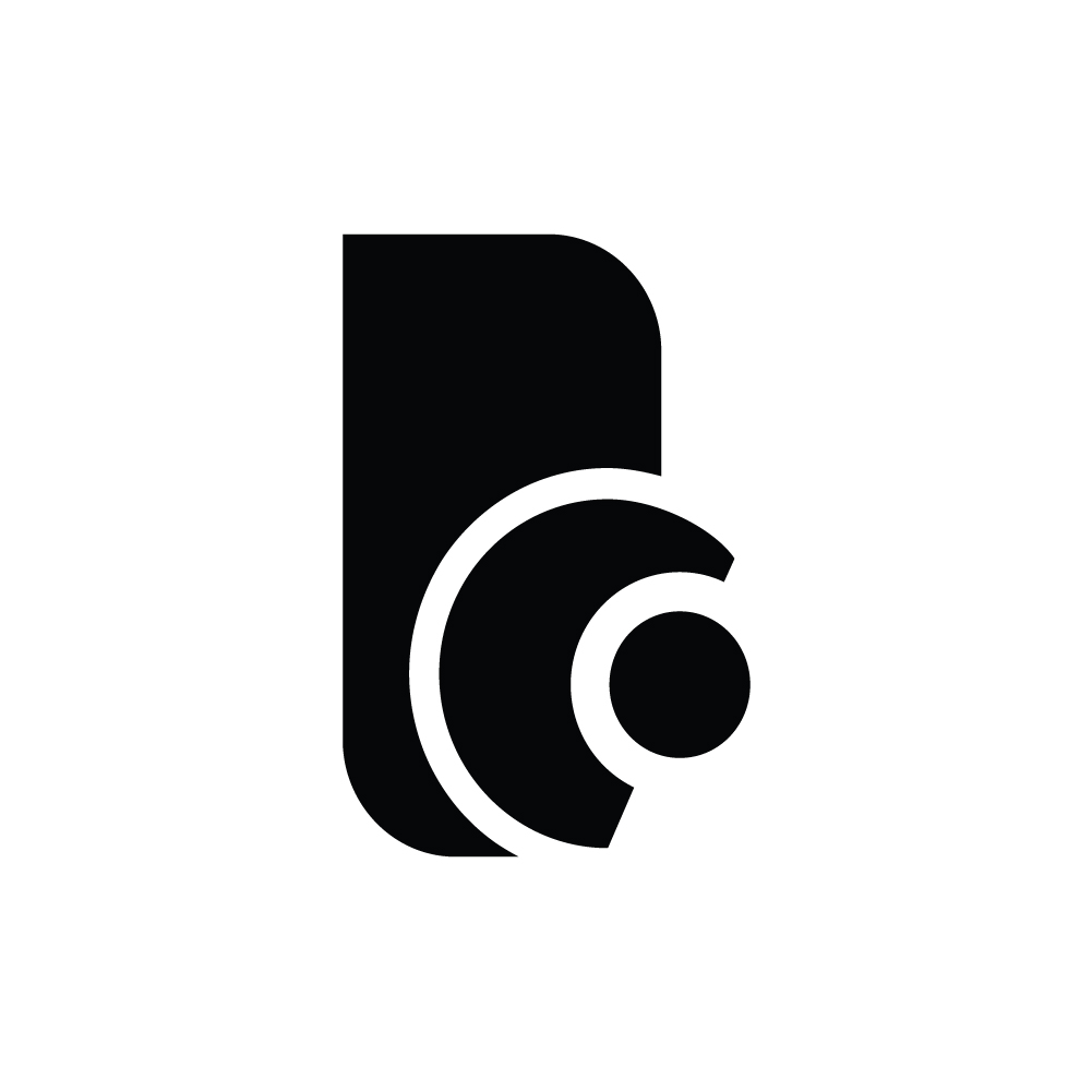 Free High-Quality Leeds City College Logo Icon for Creative Design