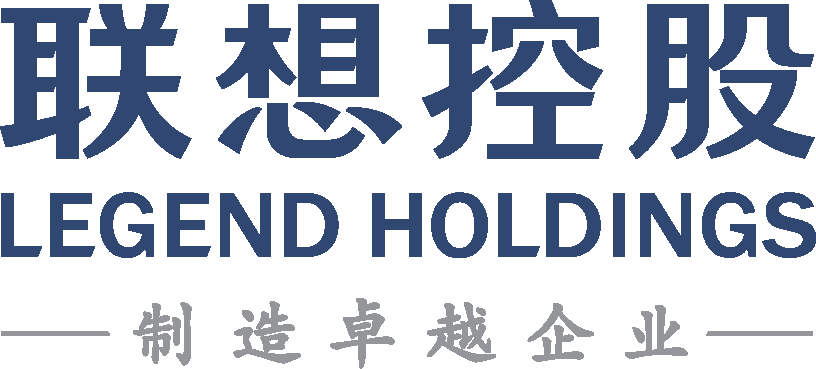 Free High-Quality Legend Holding logo for Creative Design