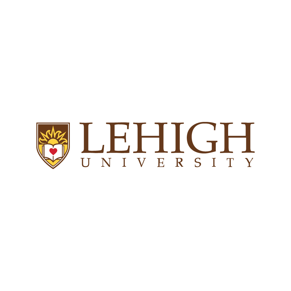 Free High-Quality Lehigh University Logo for Creative Design
